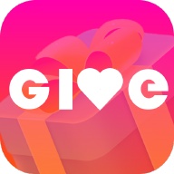 GIVE APK for Android Download - PGYER.COM