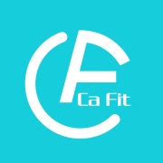 CaFit IPA for iOS(iPhone/iPad) Download - PGYER.COM