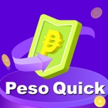 Peso Quick IPA for iOS(iPhone/iPad) Download - PGYER.COM