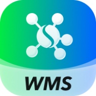 WMS APK for Android Download - PGYER.COM