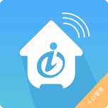 iRemote IPA for iOS(iPhone/iPad) Download - PGYER.COM