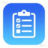 CSP APK for Android Download - PGYER.COM
