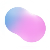 ProjectChat APK for Android Download - PGYER.COM