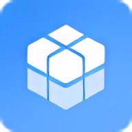 WMS APK for Android Download - PGYER.COM