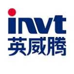 INVT测试 IPA for iOS(iPhone/iPad) Download - PGYER.COM