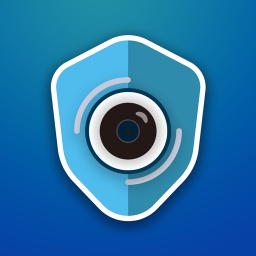 SKY HVR APK for Android Download - PGYER.COM