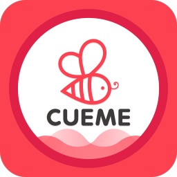 CUEME APK for Android Download - PGYER.COM