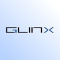 GLINX IPA for iOS(iPhone/iPad) Download - PGYER.COM