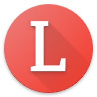 Logit笔记 APK for Android Download - PGYER.COM