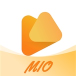 Mio Indo IPA for iOS(iPhone/iPad) Download - PGYER.COM