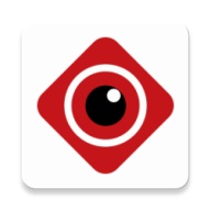 BitVision APK for Android Download - PGYER.COM