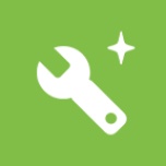Operation Tool IPA for iOS(iPhone/iPad) Download - PGYER.COM