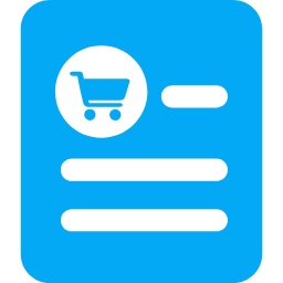 ScanPlus APK for Android Download - PGYER.COM