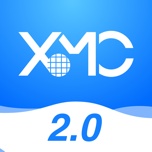 XMC小芯2.0 IPA for iOS(iPhone/iPad) Download - PGYER.COM