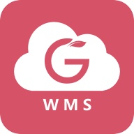 WMS APK for Android Download - PGYER.COM