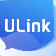 ULink(自建) APK for Android Download - PGYER.COM