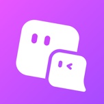 Tucee IPA for iOS(iPhone/iPad) Download - PGYER.COM