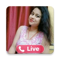 Deka APK for Android Download - PGYER.COM