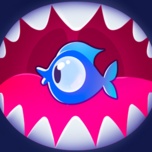 Hungry Fish.io IPA for iOS(iPhone/iPad) Download - PGYER.COM