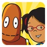 BrainPOP Jr. APK for Android Download - PGYER.COM