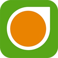 Dexcom G5 Mobile APK for Android Download - PGYER.COM