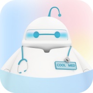 CoolMed AI APK for Android Download - PGYER.COM