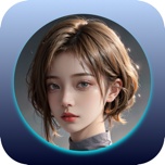 kiss IPA for iOS(iPhone/iPad) Download - PGYER.COM