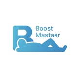 Boost Master IPA for iOS(iPhone/iPad) Download - PGYER.COM