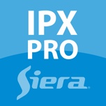 IPX PRO V4 IPA for iOS(iPhone/iPad) Download - PGYER.COM