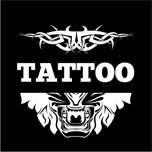 TATTOO PRT85 IPA for iOS(iPhone/iPad) Download - PGYER.COM