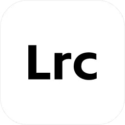 lrc图片调色 APK for Android Download - PGYER.COM