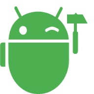 Logcat APK for Android Download - PGYER.COM