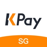 KPay Singapore IPA for iOS(iPhone/iPad) Download - PGYER.COM