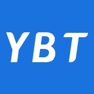YBT APK for Android Download - PGYER.COM