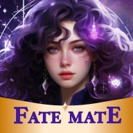 FateMate APK for Android Download - PGYER.COM