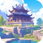 The Blooming Rage IPA for iOS(iPhone/iPad) Download - PGYER.COM