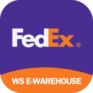 WS-EWarehouse-app APK for Android Download - PGYER.COM