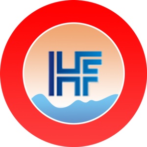 HF Drone APK for Android Download - PGYER.COM