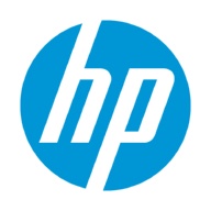 HP Print Service Plugin APK for Android Download - PGYER.COM