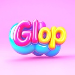 Glop IPA for iOS(iPhone/iPad) Download - PGYER.COM