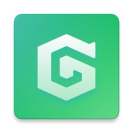 GBox APK for Android Download - PGYER.COM