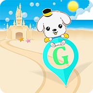 SeTracker2 APK for Android Download - PGYER.COM