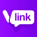 VLink IPA for iOS(iPhone/iPad) Download - PGYER.COM