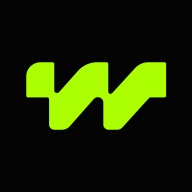 WAV APK for Android Download - PGYER.COM