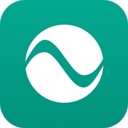 B-TEC Lithium APK for Android Download - PGYER.COM