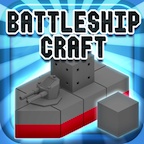 Battleship IPA for iOS(iPhone/iPad) Download - PGYER.COM