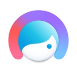 Facetune iOS(iPhone/iPad) 版本 IPA 下载 - PGYER.COM