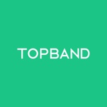Topband IPA for iOS(iPhone/iPad) Download - PGYER.COM