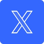 XChat IPA for iOS(iPhone/iPad) Download - PGYER.COM