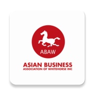 ABAW APK for Android Download - PGYER.COM